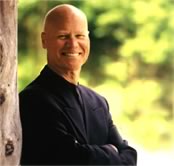 Bill Lester Bio | Book for Speaking Engagements