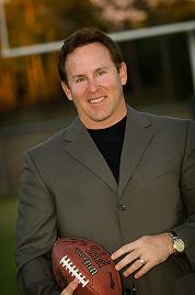 Dr. Marsha Firestone | Motivational Speaker