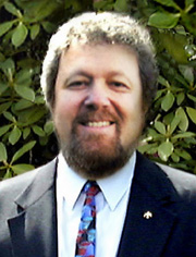 Kristine Sexter Bio | Book for Speaking Engagements