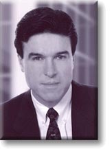 Teri Yanovitch | Executive Speakers Bureau