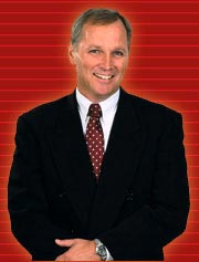 Craig Deao | Keynote Speaker | Book for Your Event