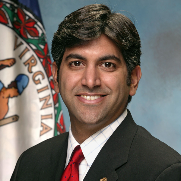 David Friedman | Executive Speakers Bureau