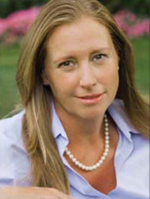 Michael Grandinetti Bio | Book for Corporate Events