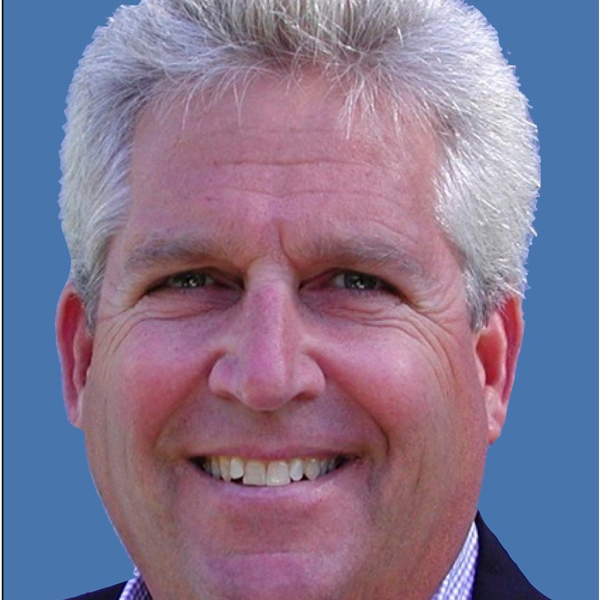 Julie Holmes Bio | Book for Speaking Engagements