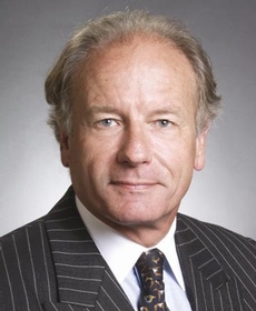 Lior Arussy | Keynote Speaker | Book for You Event