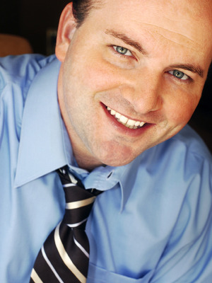 Jeri Moomaw | Keynote Speaker | Book for Your Event