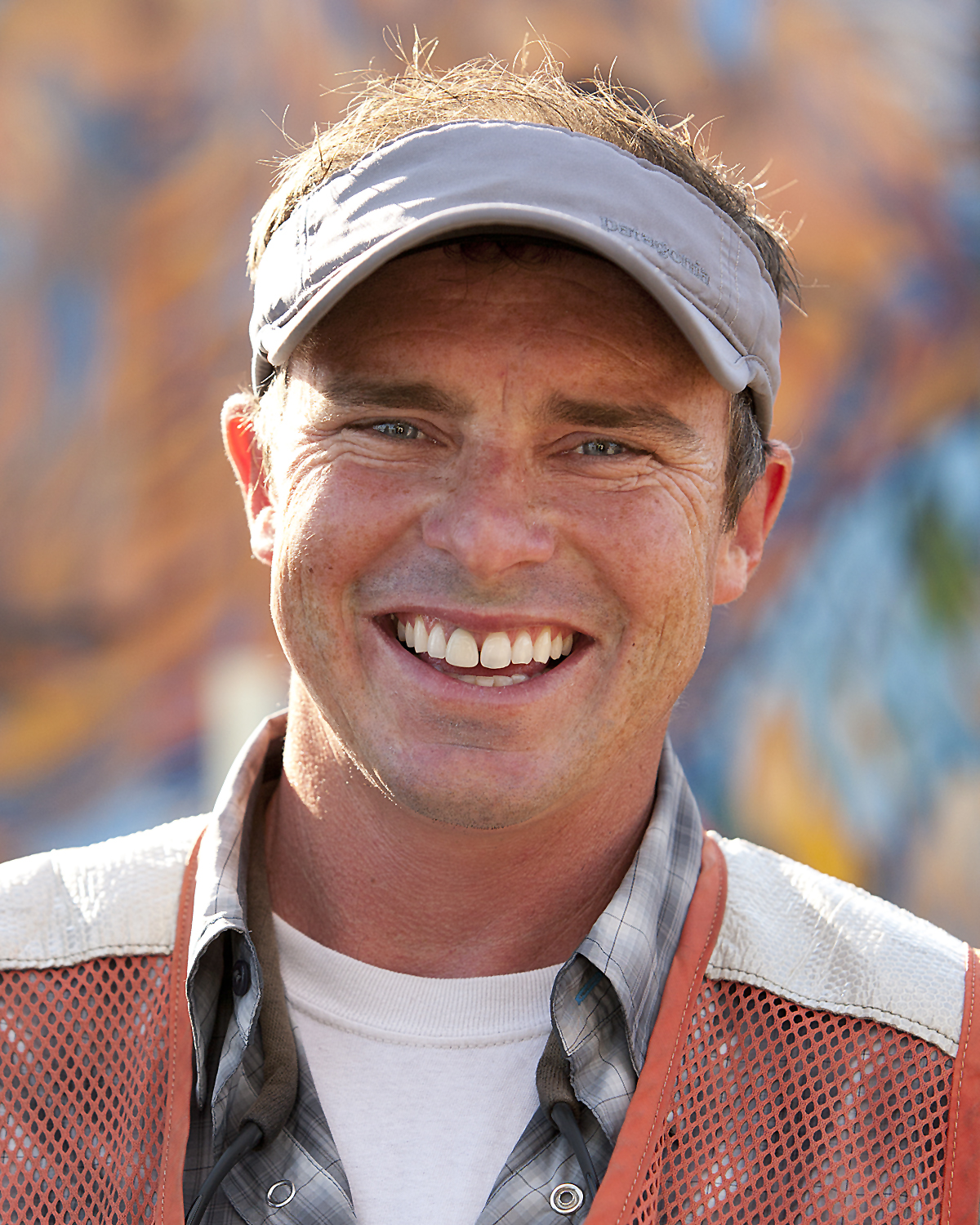 Peter Voogd | Entrepreneur Speaker | Executive Speakers Bureau