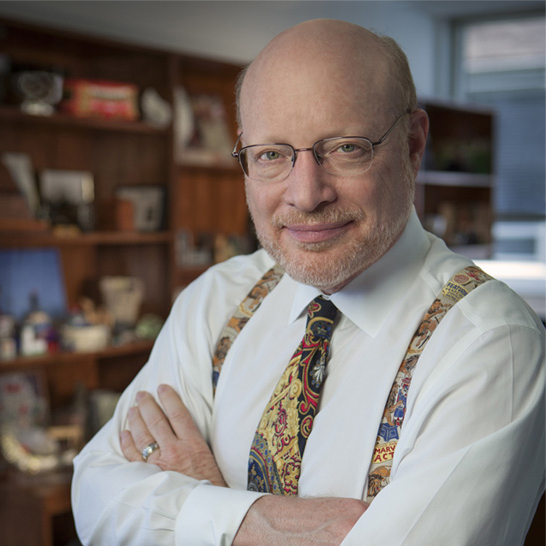 Dr. Tami West | Keynote Speaker | Book for Your Event