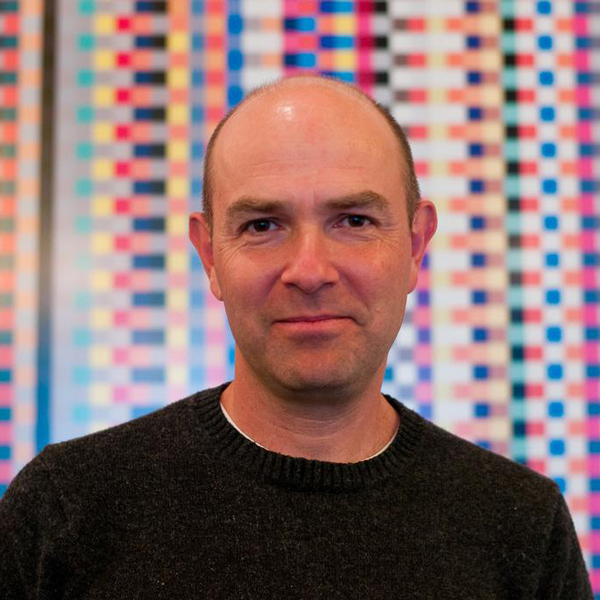 Angela Maiers | Keynote Speaker | Book for Your Event