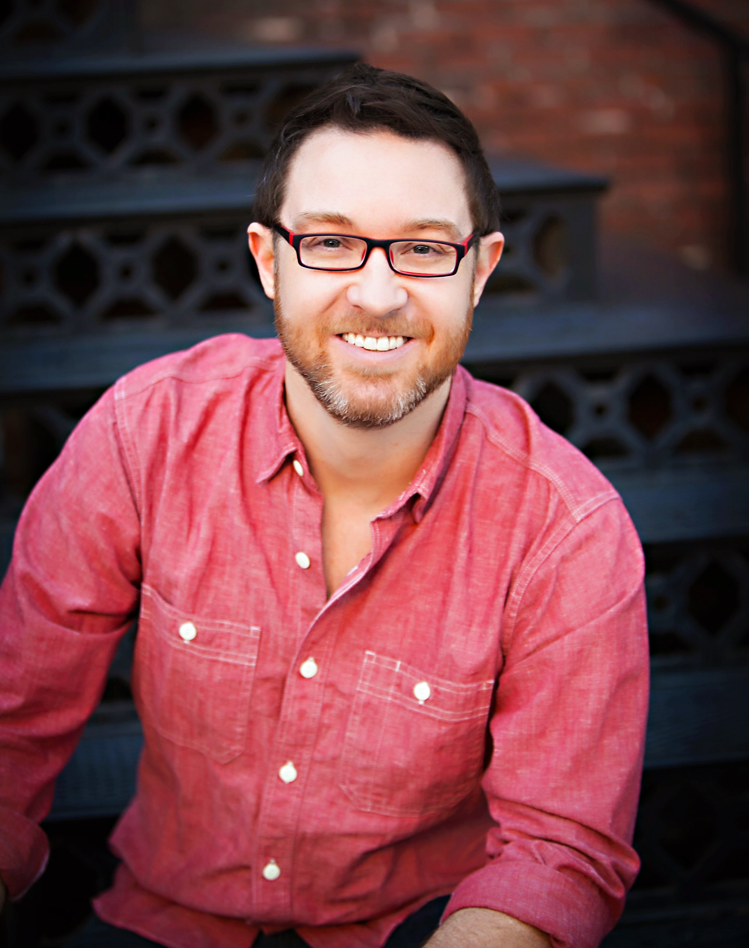 Anthony Parinello | Keynote Speaker | Book for Your Event