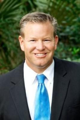 Marcus Buckingham | Keynote Speaker | Book for Your Event