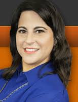 Dana Manciagli | Networking Speaker | Career Expert | Executive ...