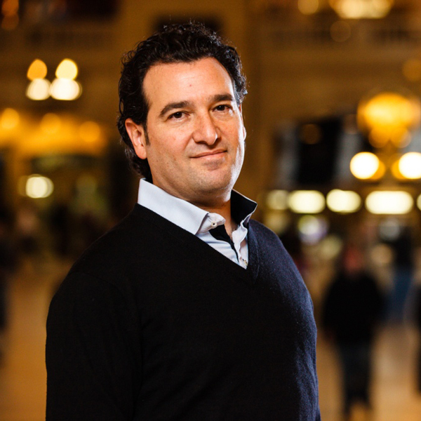 Meagan Johnson | Generational Speaker | Executive Speakers Bureau