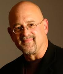 Dan Jansen | Olympic Speaker | Executive Speakers Bureau