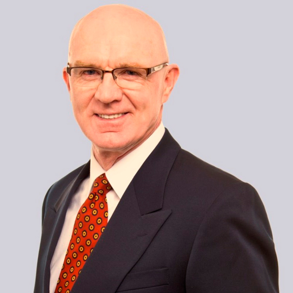 Vanilla Ice | Executive Speakers Bureau