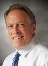 Orvel Ray Wilson Bio | Book for Speaking Engagements