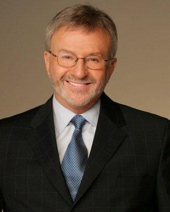 Paul Shanklin | Politics | Motivational Speaker | Executive Speakers Bureau