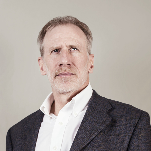 Marcus Plescia | Keynote Speaker | Book for Your Event