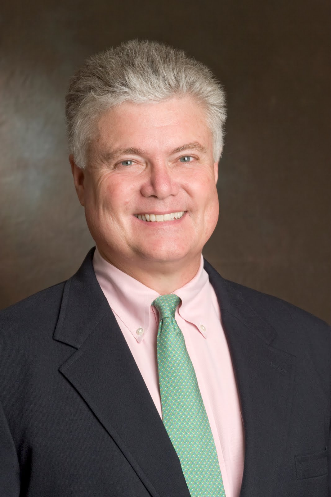 Jean Driscoll Bio | Book for Speaking Engagements