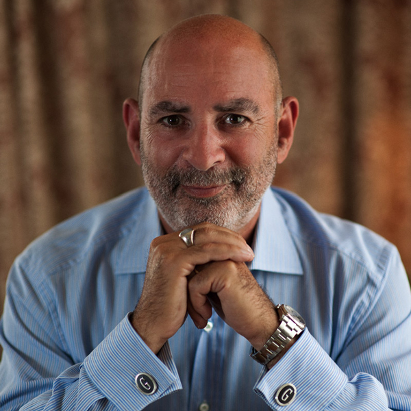 Nontombi Tutu Bio | Book for Speaking Engagements