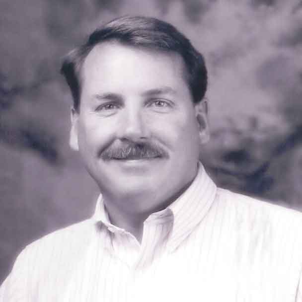 Ryan Campbell | Keynote Speaker | Book for Your Event