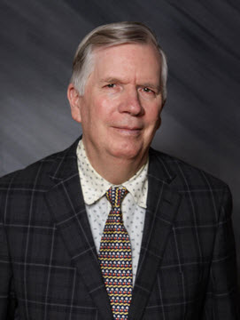 Barry Maher Bio | Book for Speaking Engagements