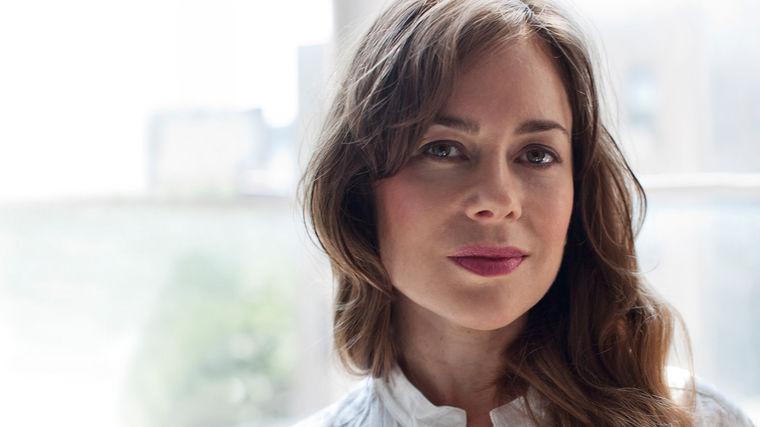 Harriet Turk | Keynote speaker | Book for Your Event