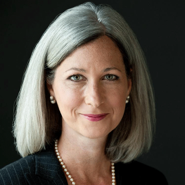 Mallory Brown | Keynote Speaker | Book for Your Event