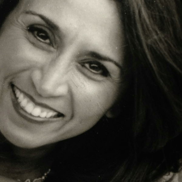 George Johnson Bio | Book for Speaking Engagements