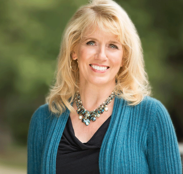 Sterling Hawkins Bio | Book for Speaking Engagements