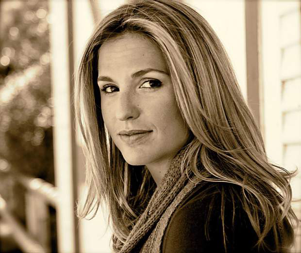 Clint Bruce | Keynote Speaker | Book for Your Event