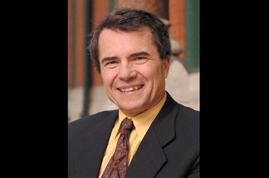 Peter Facione Speaker | Executive Speakers Bueau