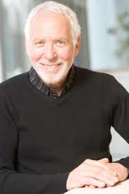 Eric Siegel Bio | Book for Speaking Engagements