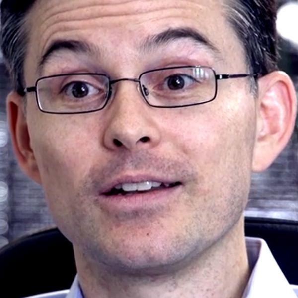 Joey Coleman | Keynote Speaker | Book for Your Event