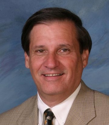 Gary Guller Bio | Book for Speaking Engagements