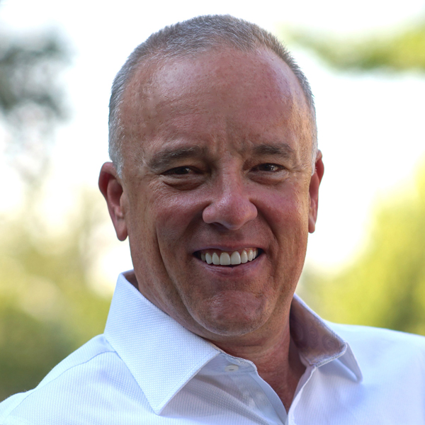 Dave Wottle | Motivational Speaker | Executive Speakers Bureau