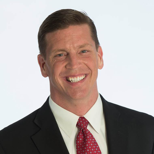 Clay Clark | Time Management Speaker | Entrepreneur | Executive ...