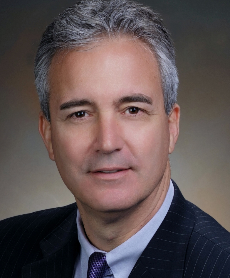 Aimee Copeland | Keynote Speaker | Book for Your Event