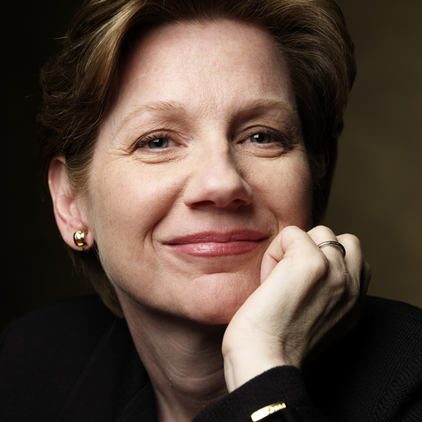 Nontombi Tutu Bio | Book for Speaking Engagements