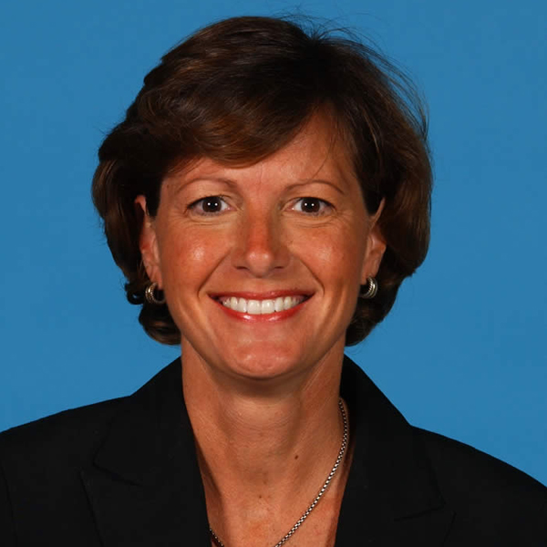 Bill Bachrach Bio | Book for Speaking Engagements