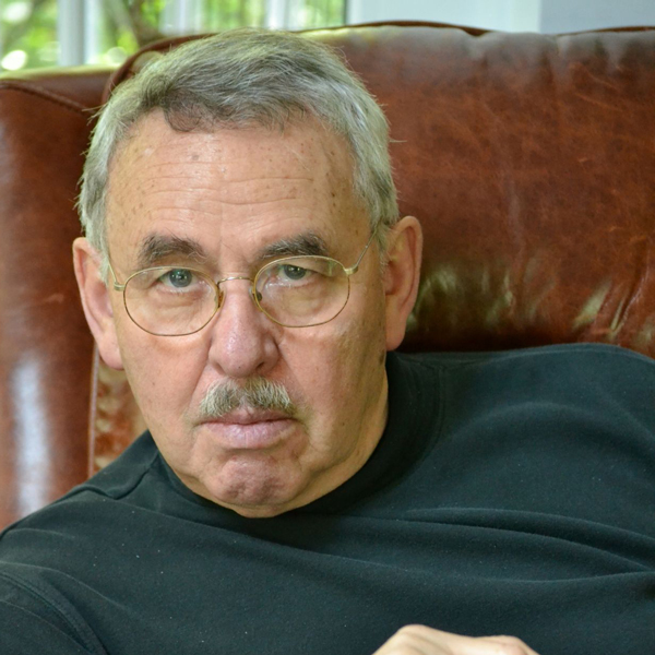 Joan Borysenko Bio | Book for Speaking Engagements