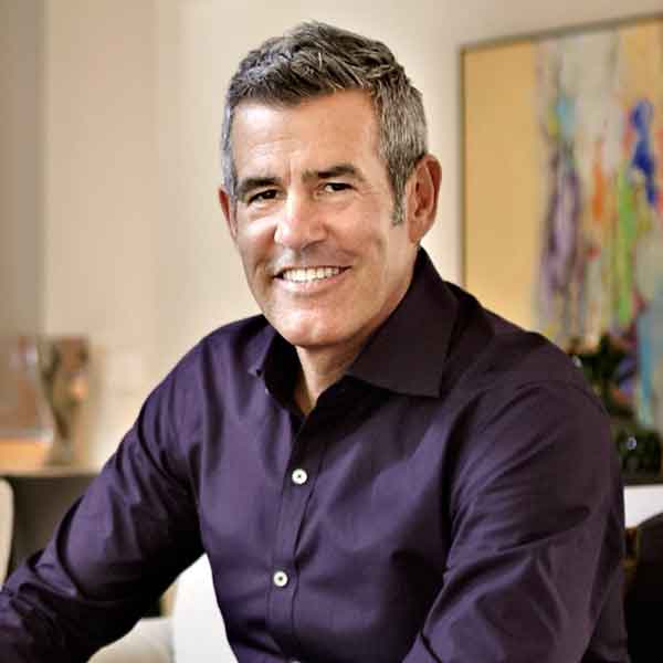 Dr. Marsha Firestone | Motivational Speaker