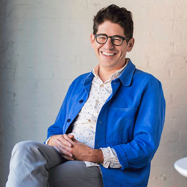 Steve Cohen | Magician | Executive Speakers Bureau