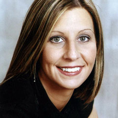 Tom Olivo Bio | Book for Speaking Engagements