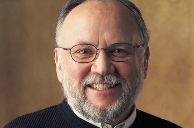 Dr. Pamela Peeke Bio | Book for Speaking Engagements