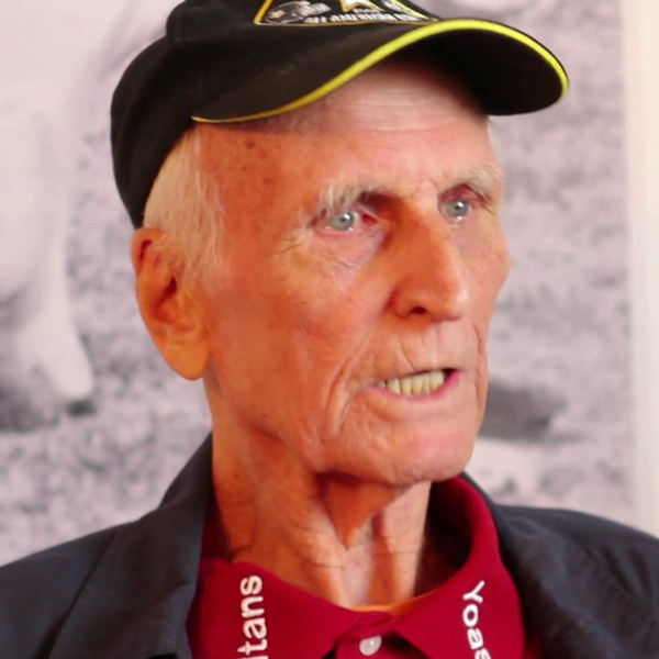 Michael Grandinetti Bio | Book for Corporate Events