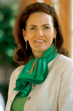 Sung Won Sohn | Keynote Speaker | Book for Your Event