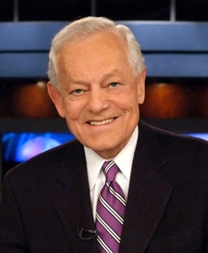 Joan Pastor | Executive Speakers Bureau