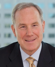 Don Peebles Bio | Book for Speaking Engagements