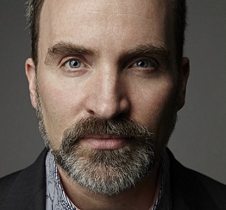 Caroline Adams Miller | Keynote Speaker | Book for Your Event